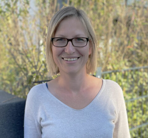 Das Team PROCASA MÜNCHEN WEG-Hausverwaltung